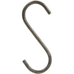 IB Laursen S-Haken skandinavische Deko Online Shop