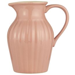 IB Laursen Kanne 1,7 Ltr Mynte, Coral Almond