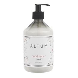 ALTUM Haarbalsam Conditioner ALTUM, Meadow 500 ml