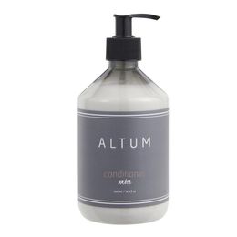 ALTUM Haarbalsam Conditioner ALTUM, Amber 500 ml