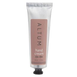 ALTUM Handcreme ALTUM, Lilac Bloom 50 ml