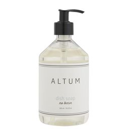 ALTUM Spülmittel Sea Breeze, 500 ml