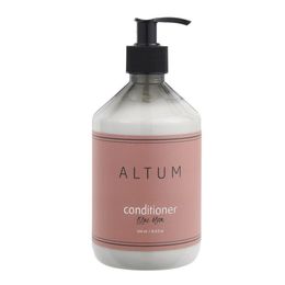 ALTUM Haarbalsam Conditioner ALTUM, Lilac Bloom 500 ml