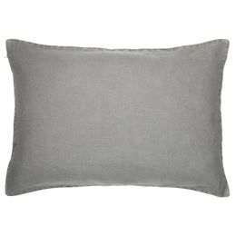 IB Laursen Kissenbezug Leinen 60x40 cm IB Laursen Online Shop