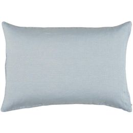 IB Laursen Kissenbezug Leinen 60x40 cm IB Laursen Online Shop