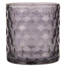 IB Laursen Kerzenhalter für Teelicht farbig Glas IB Laursen Online Shop