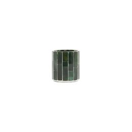 house doctor Teelichtglas Amroha skandinavische Deko Online Shop