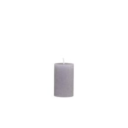 Chic Antique Macon rustikale Stumpenkerze skandinavische Deko Online Shop