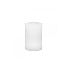Chic Antique Macon rustikale Stumpenkerze skandinavische Deko Online Shop