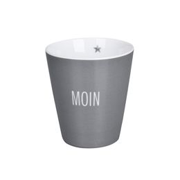 Krasilnikoff Becher Happy Mug Moin Colorful skandinavische Deko Online Shop