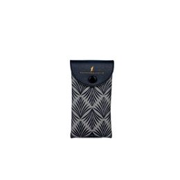 Coming Copenhagen Brillenetui Bella skandinavische Deko Online Shop