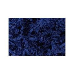 ratioform SizzlePak, Papier-Füllmaterial, 100 % Altpapier, 1,25 kg, blau