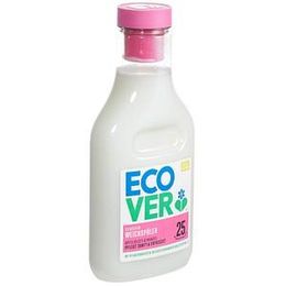 ECOVER Apfelblüte & Mandel Weichspüler 0,75 l