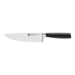 Zwilling FIVE STAR PLUS Kochmesser 20 cm