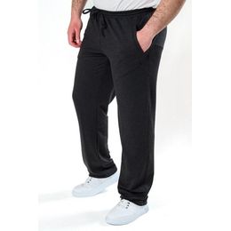 AUTHENTIC klein Jerseyhose Jogginghose Herren in allen Größen bis 10XL