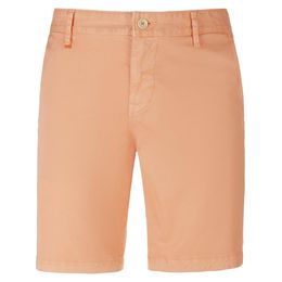 Shorts Schino-Slim-Short ST BOSS orange