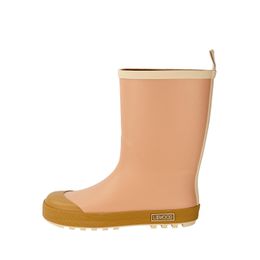 Liewood Kinder Rosa Boots f&uuml;r M&auml;dchen