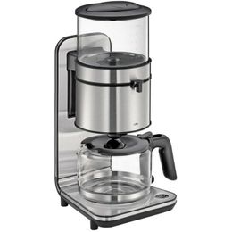 Cilio - Kaffeemaschine Drip Master