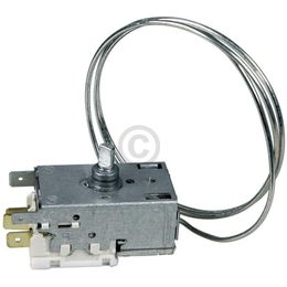 daniplus - Thermostat Ranco K59-S2785 passend für Kühlschrank