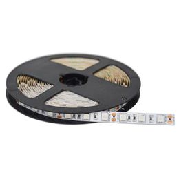 Barcelona Led - LED-Streifen 12V-DC 70W 10mm ultraviolett IP20 (SMD5050 60ch/m) Rolle 5 Meter
