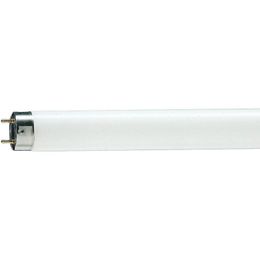 Philips - Leuchtstoffröhre master tl-d De Luxe - T8, 965 Tageslicht - 58W (1500mm)