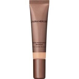 laura mercier Gesichts Make-up Bronzer Tinted Moisturizer Bronzer Sundrop