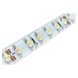 Brumberg Leuchten - LED-Flexband 5000mm 15201003
