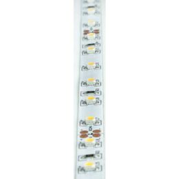 Brumberg Leuchten - LED-Flexband 5000mm 15271003