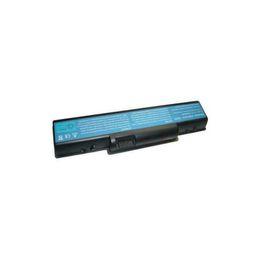 TRADESHOP Trade-shop - akku 8800mAh für Acer Aspire 5737 ersetzt AS-2007A AS07A32 AS07A41 AS07A42 AS07A51 AS07A52 AS07A71 AS07A72 BT.00603.036 BT.00603.041