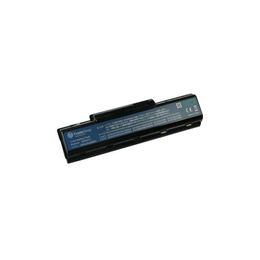 TRADESHOP Akku 8800mAh für Acer Aspire 4730ZG 4715Z 4720G 4720Z 4720ZG 4730Z 4730-ZG 4715-Z 4720-G 4720-Z 4720-ZG 4730-Z 4200 4230 7700 7715Z 7715-Z 5300 5334