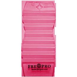 Fre-Pro - Cut360 Fresh Hang Tag Duftspender - Spiced Apple, 12 St.