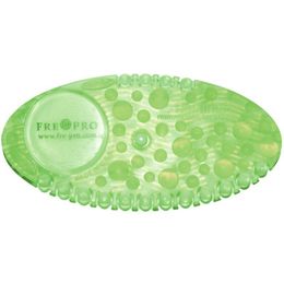 Fre-Pro Cut360 Fresh Remind Air Curve universeller Lufterfrischer / Duftspender - Cucumber Melon, 10 Stück