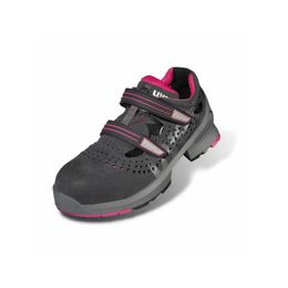 Uvex - 1 ladies Sandale S1 src (8560.8) 39