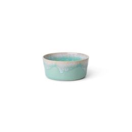 Costa Nova Bowl Gres 50 cl 14 x 6 cm Mint Ceramic