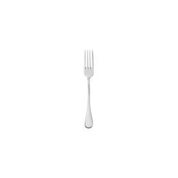 Gense Oxford table fork 20 cm Bright steel