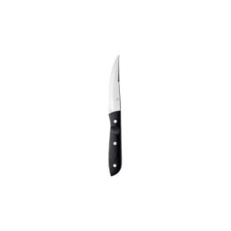 Gense Steak knife xl Old farmer micarta 23.5 cm Black/Steel