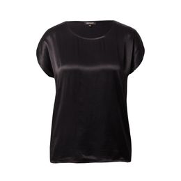 More & More More & More Shirt female Black size 34