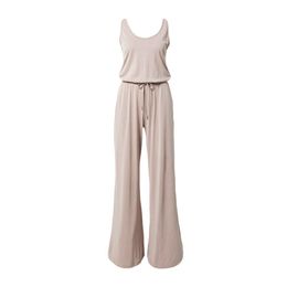 Urban Classics Jumpsuit Damen Größe M rosa