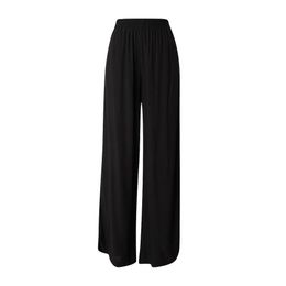 Urban Classics Pants female Black size XL