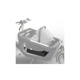 ca go - Befestigungsset für ISOFIX-kompatible Kindersitze FS200