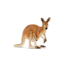 Schleich Kangaroo