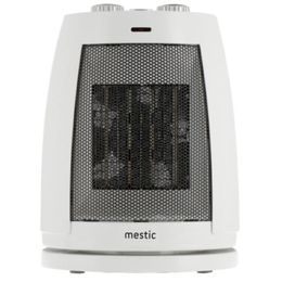 Mestic Keramikheizer MKK-150