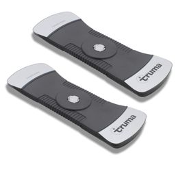 Truma Level Control Gasinhaltsmessgerät - 2er Set