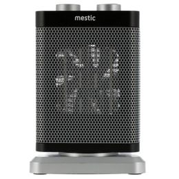 Mestic Keramikheizer MKK-230