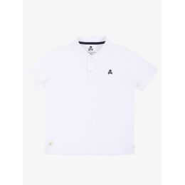 Scalpers Shirt boy White size 8