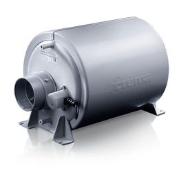 Truma Therme TT-2