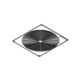 Thule Ventilator-Gitter Omnivent 12V ab 2008