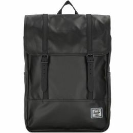 HERSCHEL Survey Rucksack 46 cm black