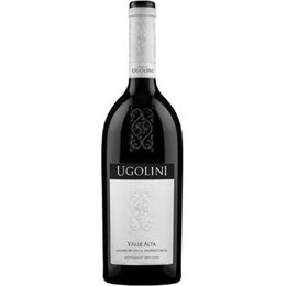 Tenute Ugolini 2015 Valle Alta Amarone della Valpolicella Classico DOCG trocken