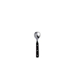 Gense Spoon Old farmer classic 14.2 cm Wood/Steel